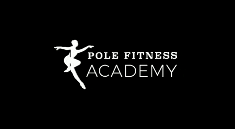 Pole-fitness GIFs - Get the best GIF on GIPHY