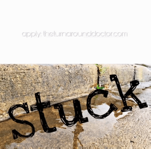 So Stuck GIFs - Get the best GIF on GIPHY