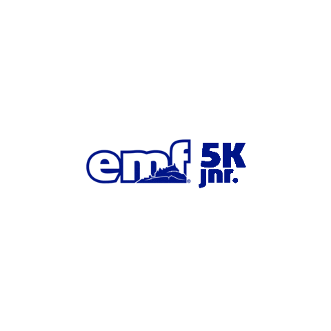 EMF GIFs on GIPHY - Be Animated