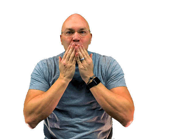 Janda Sticker by Realestate.com for iOS & Android | GIPHY