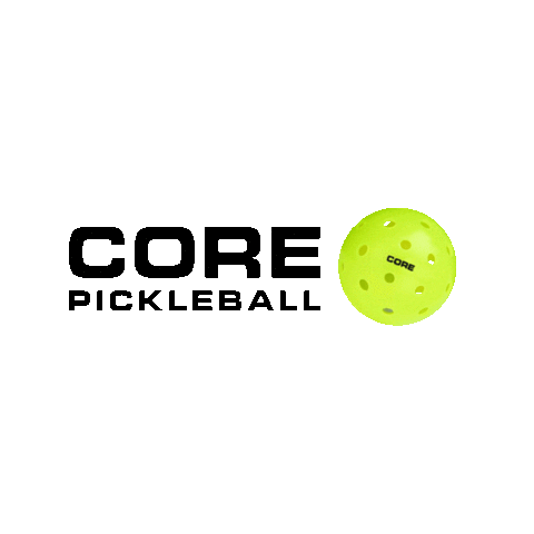 Core Pickleball GIFs on GIPHY - Be Animated