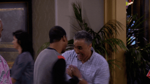 The Cool Kids GIFs on GIPHY - Be Animated