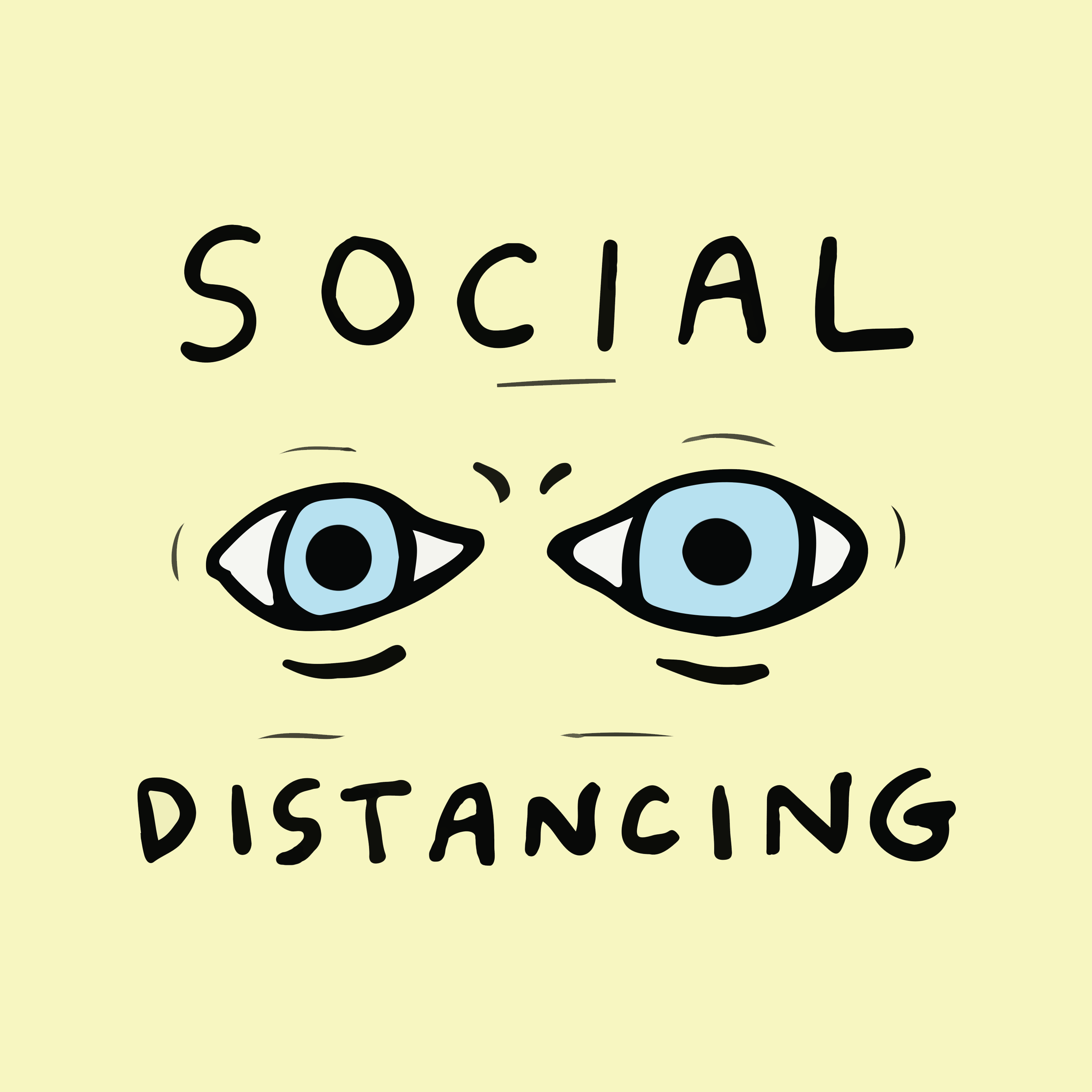 Stay At Home GIF by Nick - Find & Share on GIPHY
