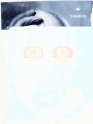 Animated Glitch GIFs - Get the best GIF on GIPHY