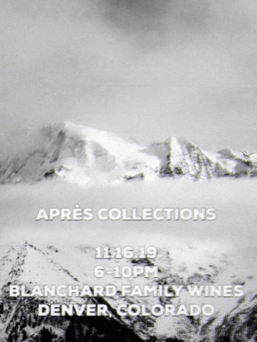 Apres-collections GIFs - Get the best GIF on GIPHY
