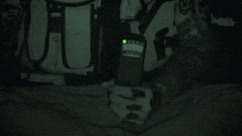 I Feel Something GIFs - Get the best GIF on GIPHY