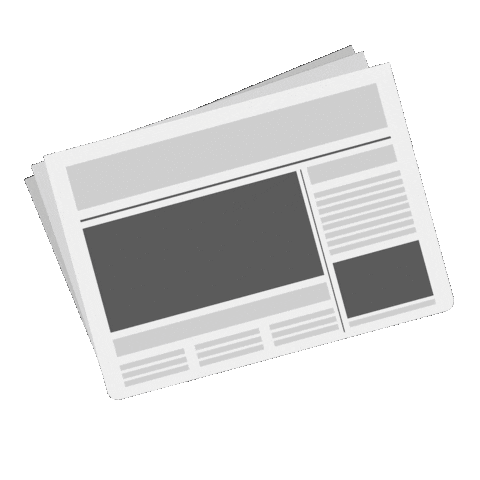 Press Freedom News Sticker by Reporters Committee for Freedom of the ...