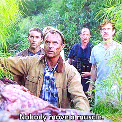 Austerity GIFs - Get the best GIF on GIPHY