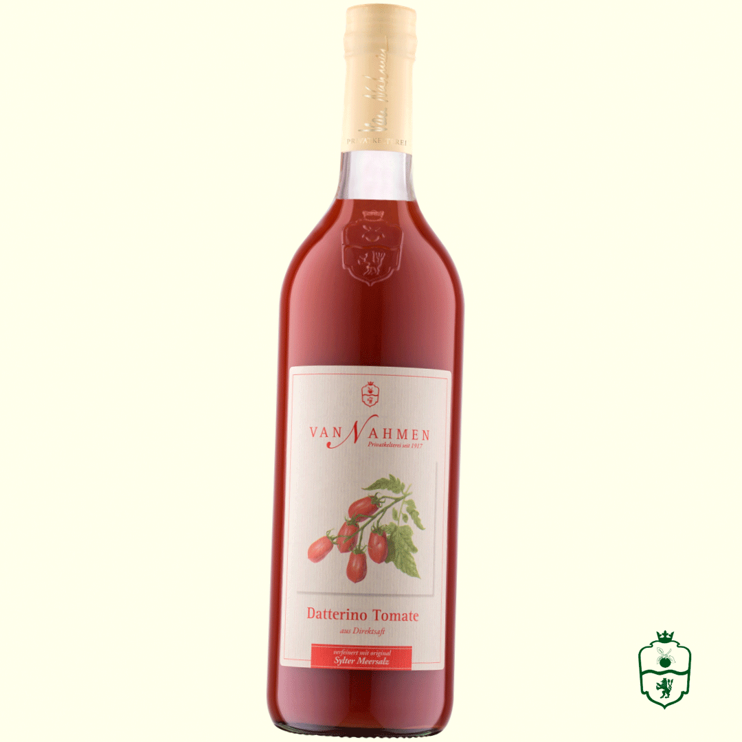 Niederrhein Saft GIF by Obstkelterei van Nahmen - Find & Share on GIPHY