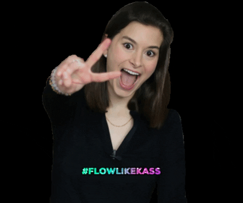 vivea GIFs - Find & Share on GIPHY