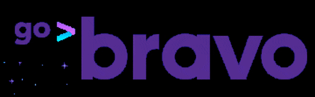 goBravo GIFs - Find & Share on GIPHY