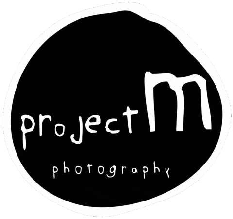 Project M Photography GIFs on GIPHY - Be Animated