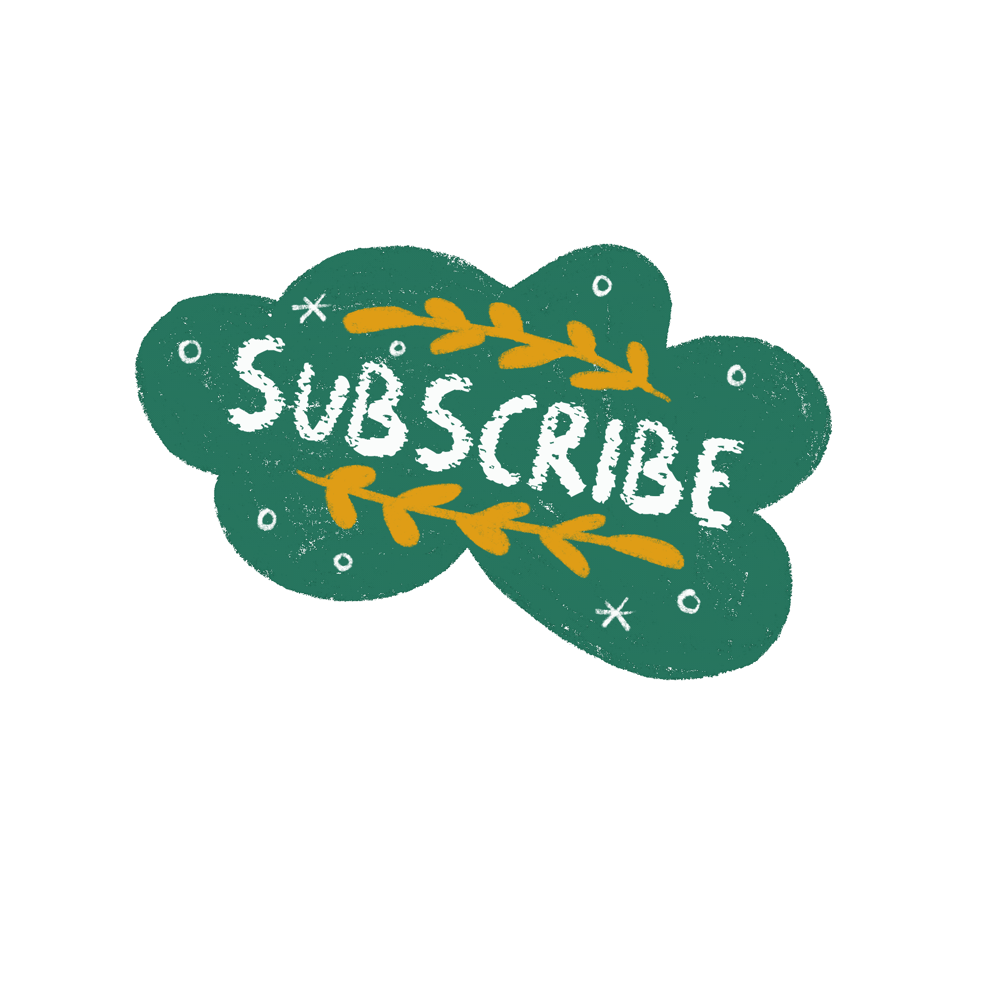 Youtube Video Sticker for iOS & Android | GIPHY