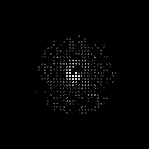 Data And Vision GIFs - Get the best GIF on GIPHY