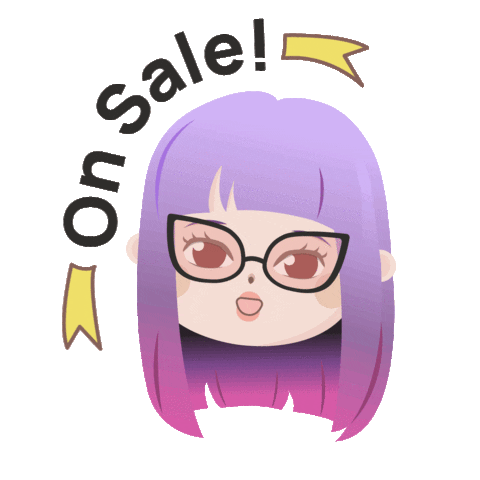 Hara CS GIFs on GIPHY - Be Animated