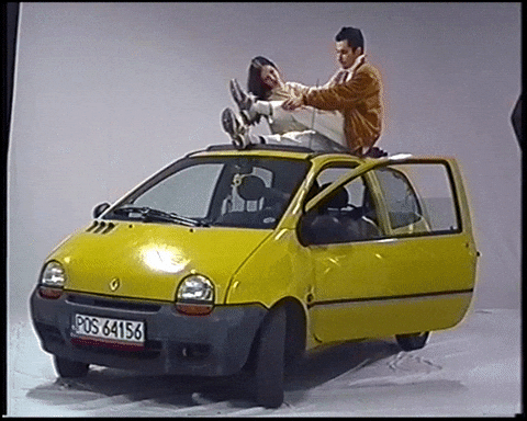 Fullfilled GIFs - Get the best GIF on GIPHY