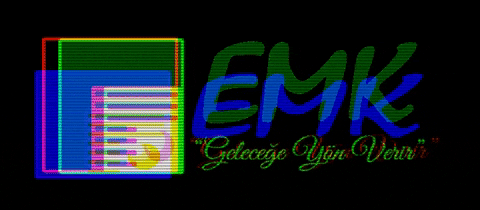 Emg GIFs - Get the best GIF on GIPHY