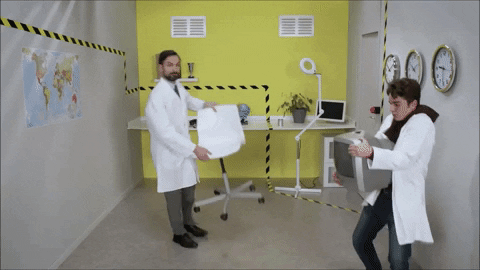 SimplyFly GIFs on GIPHY - Be Animated