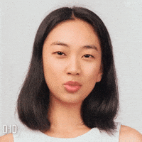 Use-case GIFs - Get the best GIF on GIPHY