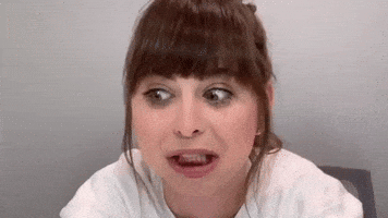 Vinny Caravella, Brad Shoemaker, Alex Navarro and a new podcast and ...