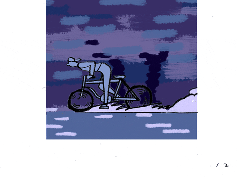 Bike Motor GIFs - Get the best GIF on GIPHY