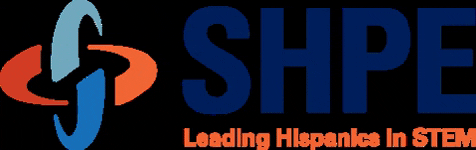 Shpe GIFs - Get the best GIF on GIPHY