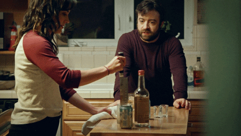 Water-tender GIFs - Get the best GIF on GIPHY