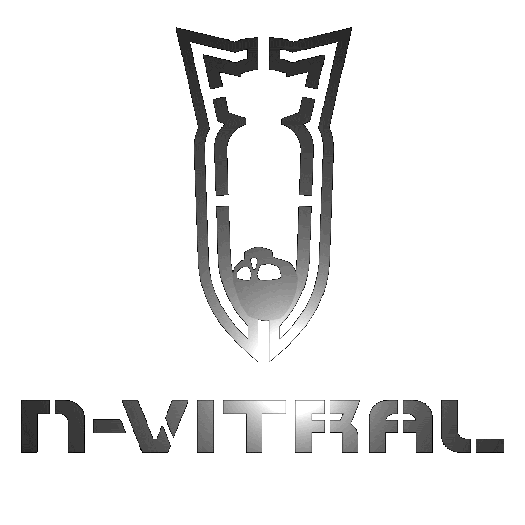 N-Vitral Sticker by CINEMARKS for iOS & Android | GIPHY