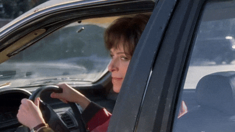 Hal Malcolm In The Middle Gif