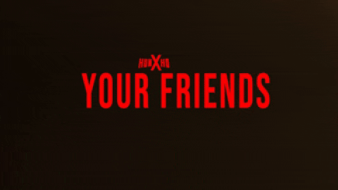 Hunxho GIFs on GIPHY - Be Animated