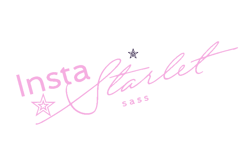 Dance Pink Sticker by SassClass for iOS & Android | GIPHY