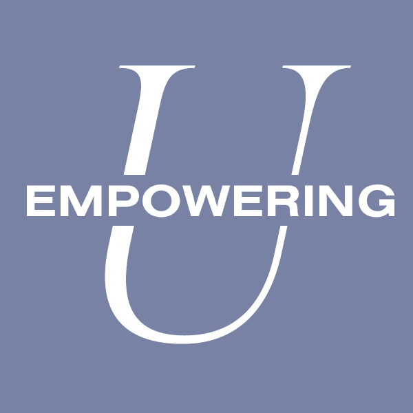 Empowering GIF by revolve - Find & Share on GIPHY