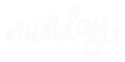 Days of the week GIFs on GIPHY - Be Animated