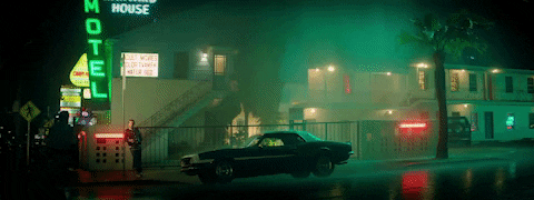 Purpose GIFs on GIPHY - Be Animated