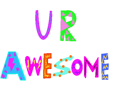 Word Fun GIFs on GIPHY - Be Animated