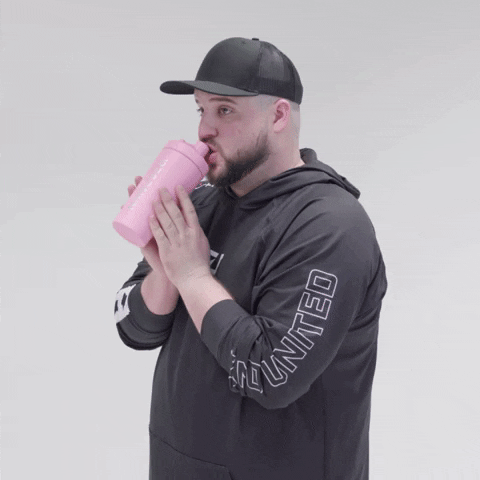 Respawn-by-razer GIFs - Get the best GIF on GIPHY