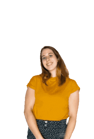Minimized Pet Supplies GIFs on GIPHY - Be Animated