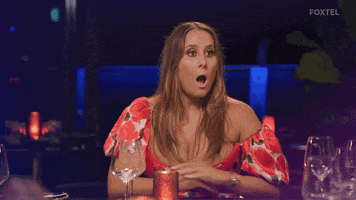 ASFM: Gift a GIF - April Lucky-Dip Switcheroo (Deadline: Thursday 14th ...