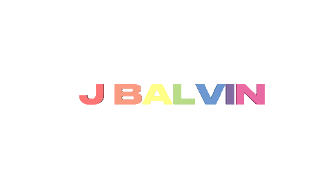 J Balvin OLP GIFs on GIPHY - Be Animated