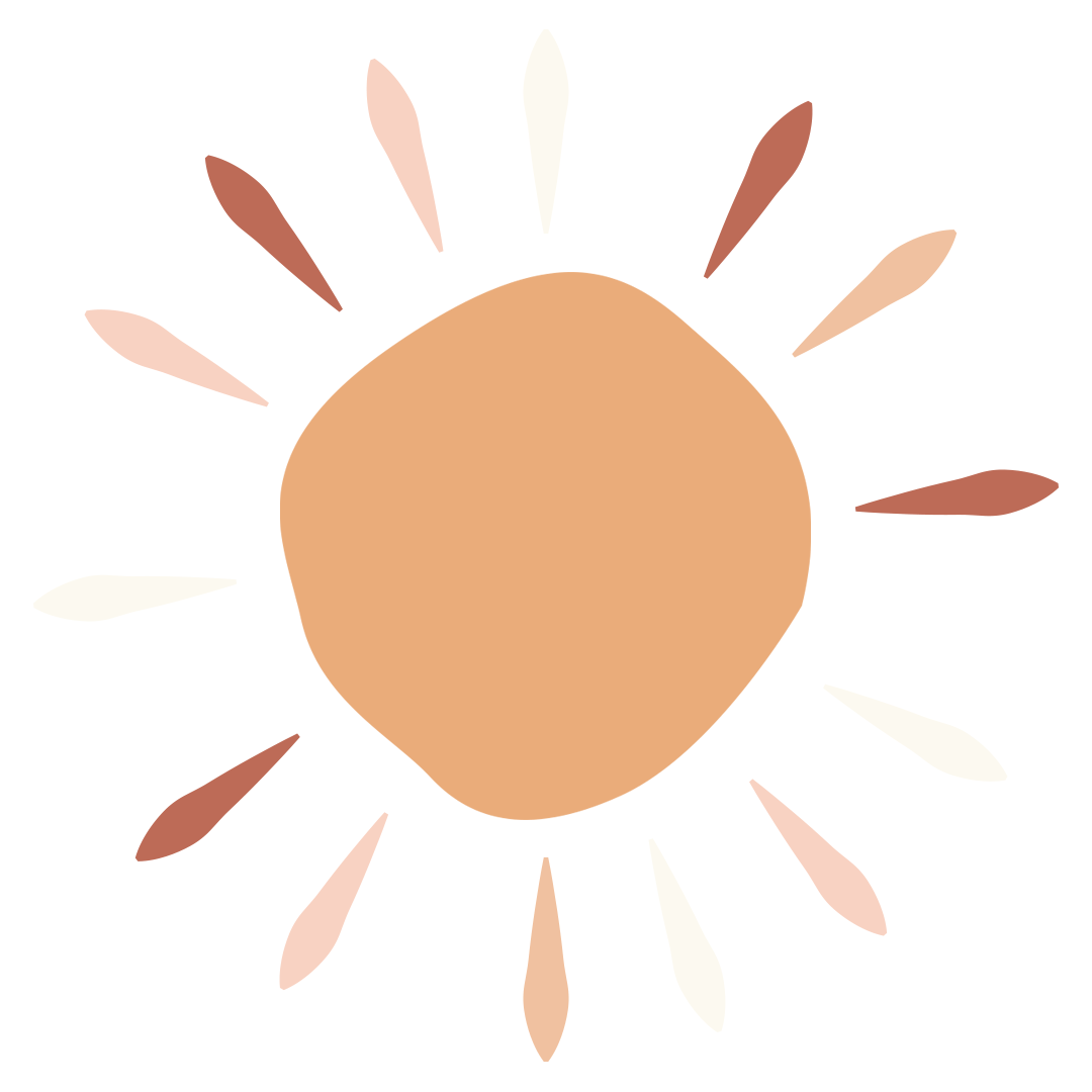 Summer Sun Sticker for iOS & Android | GIPHY