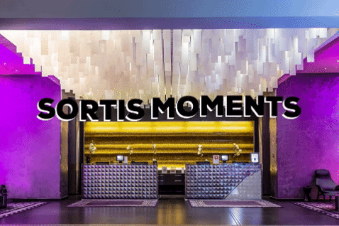 Sortie GIFs - Get the best GIF on GIPHY