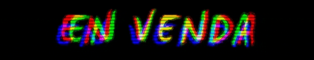 Casa En Venta GIFs - Get the best GIF on GIPHY