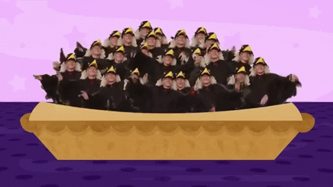 Simone Wiggle GIFs - Get the best GIF on GIPHY