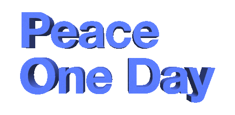 POD Logo GIFs on GIPHY - Be Animated