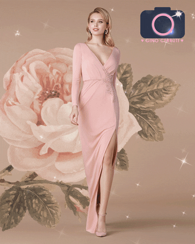 Promt GIFs - Get the best GIF on GIPHY