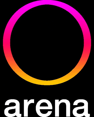 ARENA GIFs on GIPHY - Be Animated