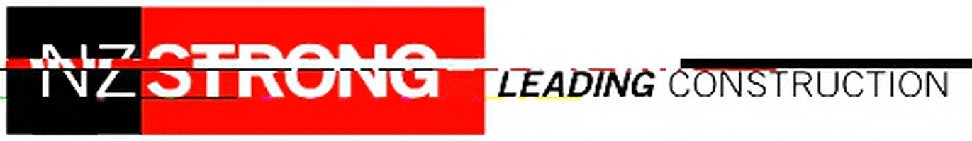 Dope Banners GIFs - Get the best GIF on GIPHY