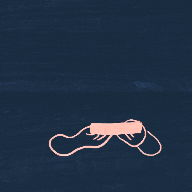 Lesen GIFs - Get the best GIF on GIPHY