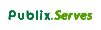 Publix GIFs on GIPHY - Be Animated