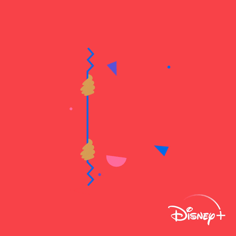 Disney Channel Logo GIFs - Get the best GIF on GIPHY